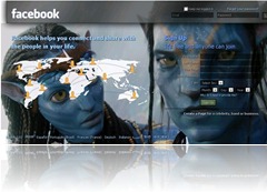 Personalize your Facebook : Change your Facebook Themes
